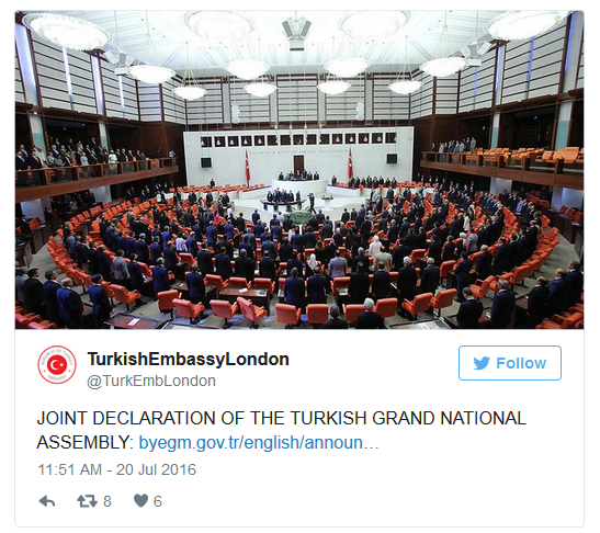 On Post-Reality Digital Diplomacy | USC Center on Public Diplomacy